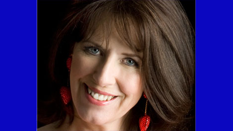 Tracey Conway's Instagram, Twitter & Facebook on IDCrawl