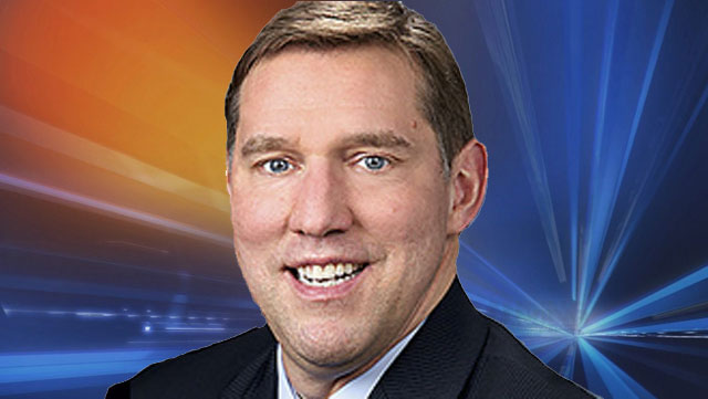 Son of state senator pleads guilty to raping boy | king5.com