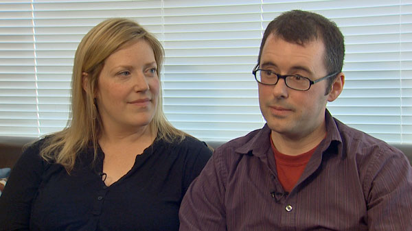 Parents share heartbreak over loss of toddler | king5.com Parents share heartbreak over loss of toddler | king5.com