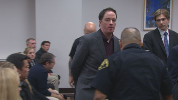 David Pietz sentenced to 18 years for wife's murder | king5.com