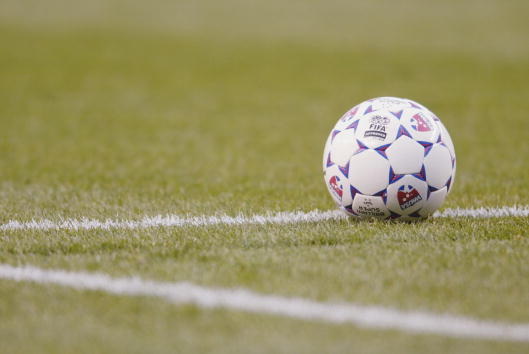 All-Metro boys soccer teams | king5.com