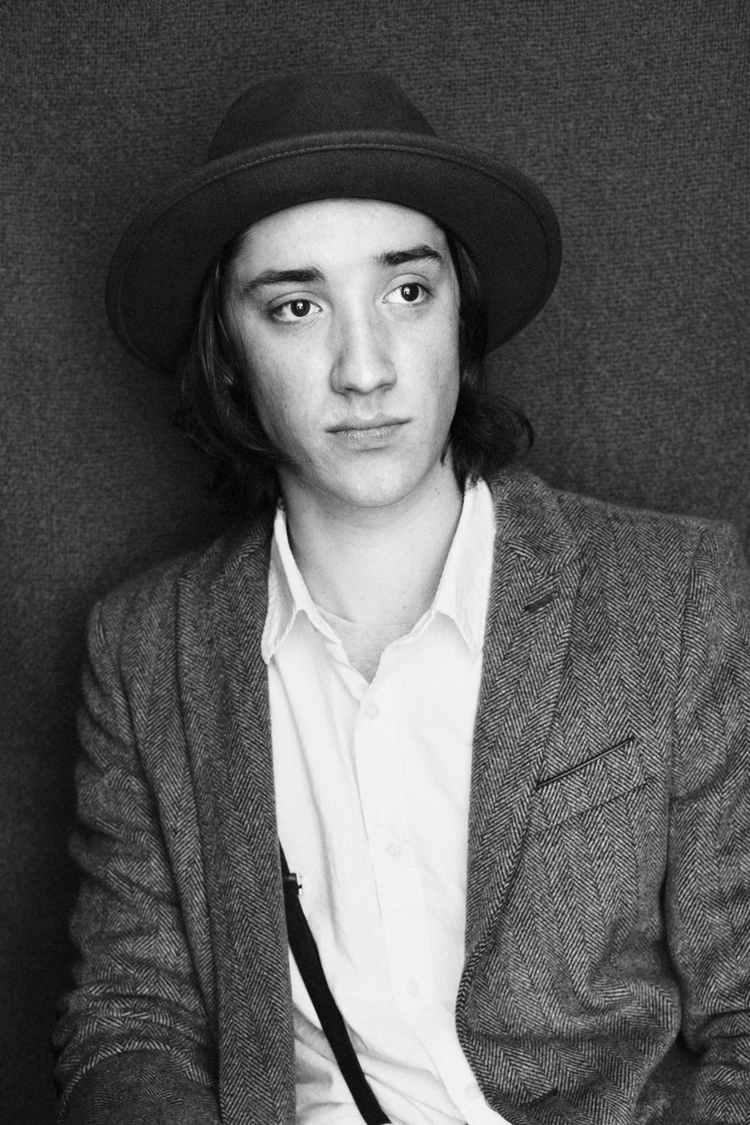 The Voice's Taylor John Williams performs | king5.com