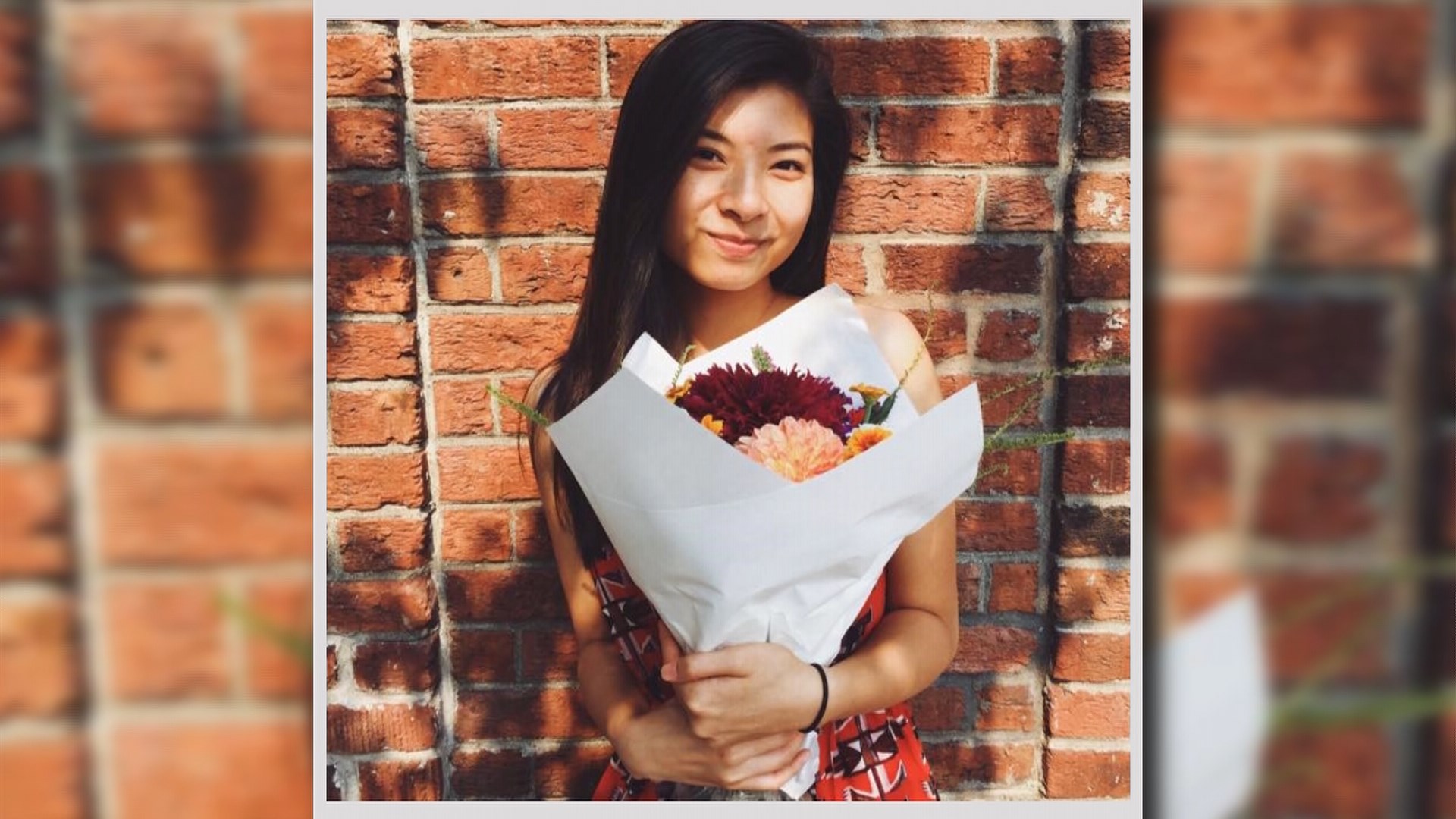 Fundraiser planned for scholarship in honor of shooting victim Anna Bui | king5.com