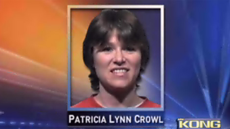 Former convict tries to kill a second time | king5.com