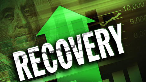 State economist sees some signs of recovery | king5.com