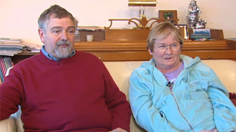 Hospital refund finally arrives | king5.com