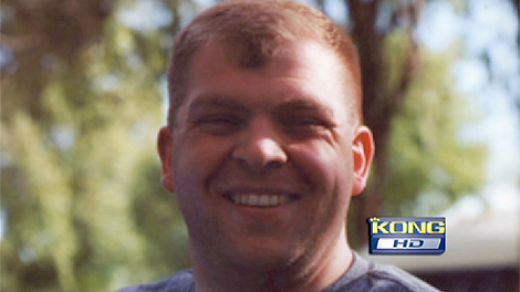 SPD gets new clues in search for officer's killer | king5.com