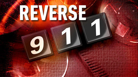 Complaints cause Pierce Co. to re-examine reverse-911 calls | king5.com