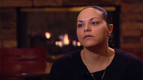 Victim's family wants death penalty for Green River Killer | king5.com