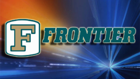 Everett-based Frontier Bank seized, sold | king5.com