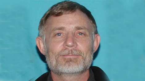 Missing Anacortes man's truck found | king5.com