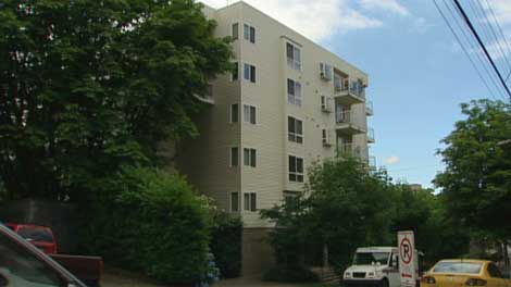 Go inside the Seattle apartment of accused Russian spies | king5.com