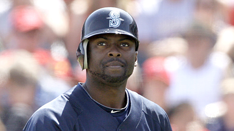 Mariners outfielder Milton Bradley arrested in Los Angeles | king5.com
