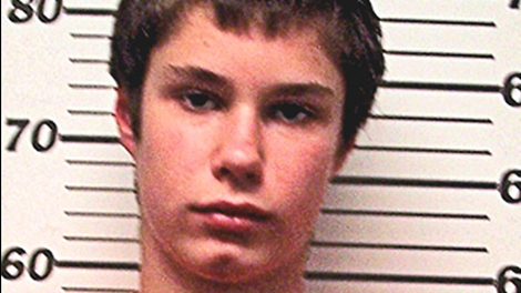 Website raising reward for Camano Island's 'Barefoot Bandit' | king5.com