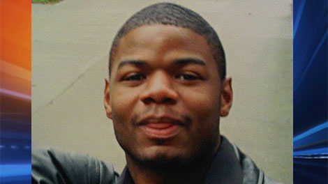 Family fears accused rapist after he bails out | king5.com