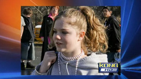 Father of hit-and-run victim not deterred by death of bill | king5.com