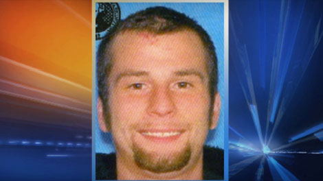 Is Bainbridge Island body missing West Seattle man? | king5.com