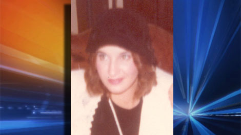 DNA helps solve 33-year-old murder case | king5.com