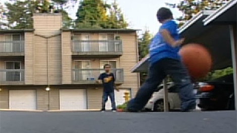 8-year-old boys hospitalized after ingesting PCP | king5.com