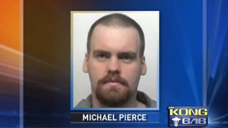 8 guilty verdicts in gruesome murder case | king5.com