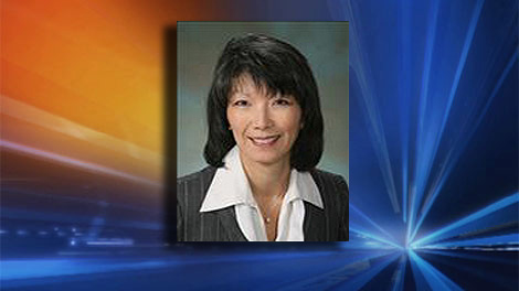 State Rep. Santos pleads guilty after DUI arrest | king5.com