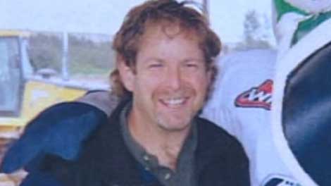 Search continues for killer of Auburn father of two | king5.com