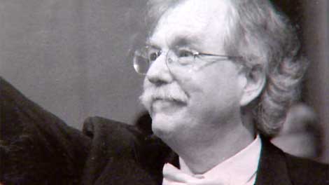 Seattle conductor George Shangrow killed in crash near Winthrop | king5.com