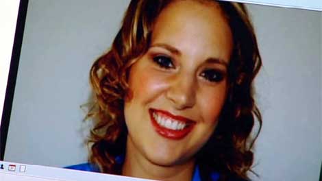 Missing Susan Powell commemorated at vigils | king5.com