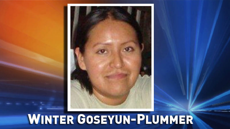 Soldier used wife's phone to hide murder, prosecutors say | king5.com