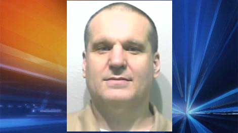 Washington corrections officer murder suspect warned of danger | king5.com