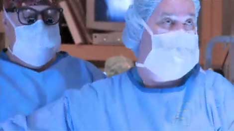 Swedish Medical Center offers new procedure for atrial fibrillation ...