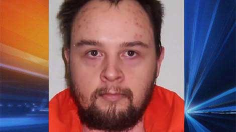 Felon who escape from Western State Hospital captured | king5.com