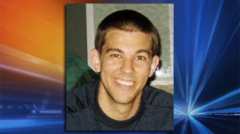 Missing US student found dead in Madrid river | king5.com