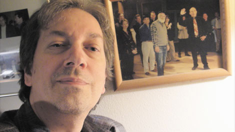 Catching up with: Bob Nelson | king5.com