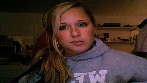 Friends recreate young woman's music to help others | king5.com