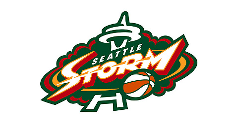 Storm take point guard with 1st pick in WNBA draft | king5.com