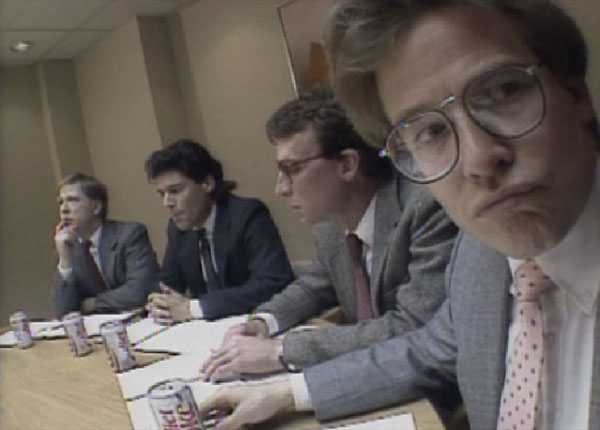 How to deflect responsibility | king5.com