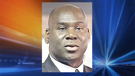 Times: Urban League's financial crisis worsens; acting CEO out | king5.com