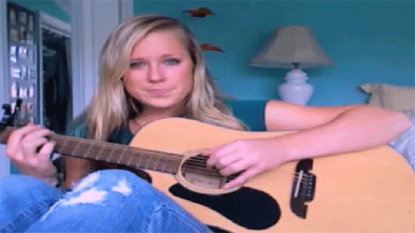 A voice gone but not forgotten | king5.com