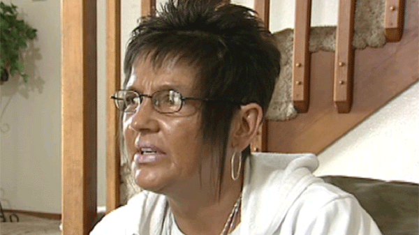 Victim's family wants cold case murder parole overturned | king5.com