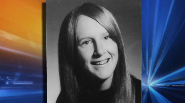 Remains found in shallow grave at WA resort identified | king5.com