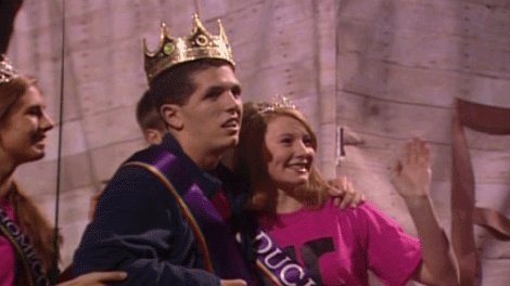 5 years after injury, Zack Lystedt to graduate | king5.com