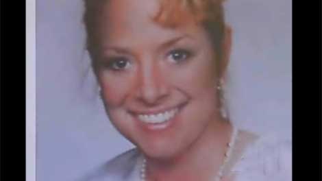 Death of former state trooper now in jury's hands | king5.com