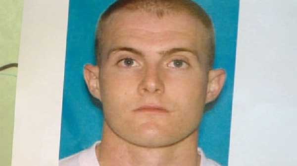 Ex-girlfriend feared Mount Rainier shooting suspect was suicidal ...