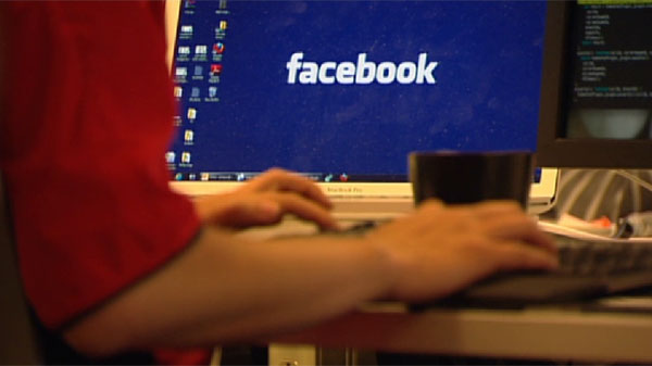 A look inside Facebook Seattle | king5.com