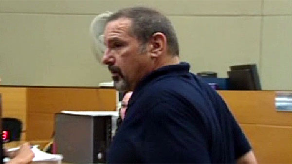 Man pleads guilty to crash that killed Google engineer | king5.com