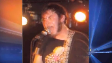 Heroin dealer charged with homicide | king5.com