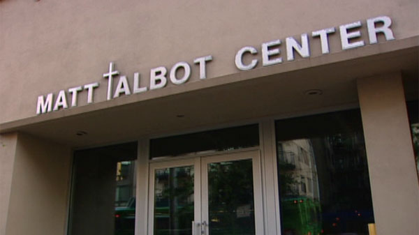 Times: Well-known Seattle counselor jailed in attempted child-rape case ...