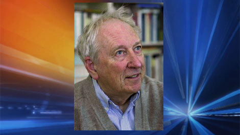 Swedish poet Transtromer wins Nobel in literature | king5.com