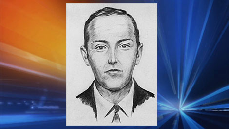 Relative of DB Cooper suspect says case about to be closed | king5.com